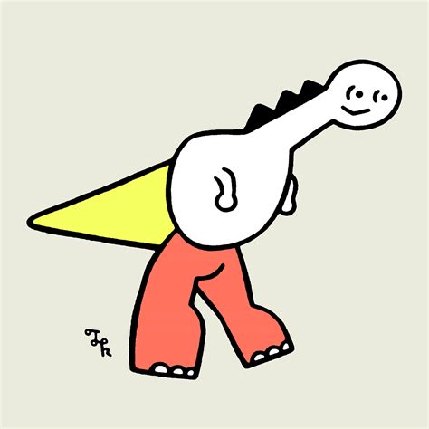 Assembling Animals On Behance