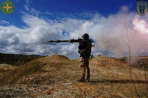 На півдні під час нічної атаки ППО збила 9 дронів камікадзе