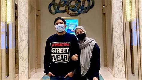 Video Lawas Desta Lamar Natasha Rizki Mendiang Glenn Fredly Jadi Saksi