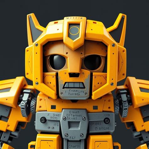 Transformers In Natural Language Processing By Mrutyunjaya Mohapatra