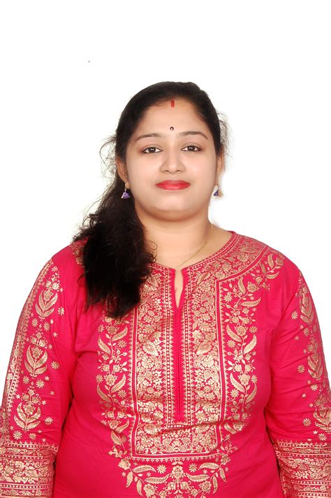 soumya panda medium
