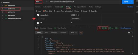 how to implement repository pattern in asp core web api jayant