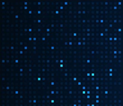 Mahindra News Press Releases Mahindra Group