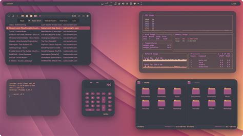 Cscx2n By Zb652 On Deviantart