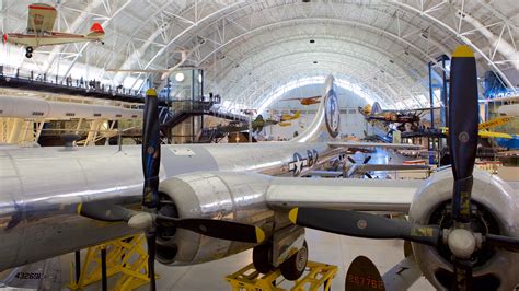 Steven F Udvar Hazy Center Us Vacation Rentals House Rentals And More Vrbo
