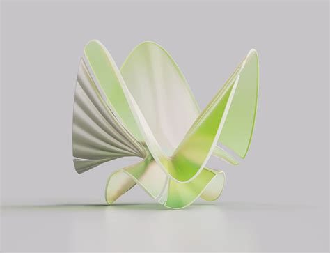 Knowledge Archive Flow Control In Multi Rat 5g Wireless Networks At