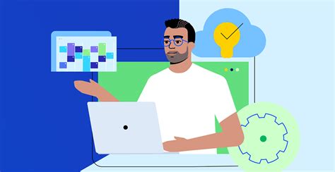 Progress Openedge Live Events In 2024