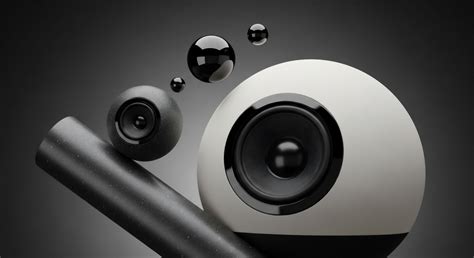 Data Privacy Frameworks For Autonomous Vehicle Ecosystems → Scenario