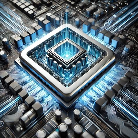 Quantize Our Edge Ai Model Using Intel Openvino By Peiyuan Chien