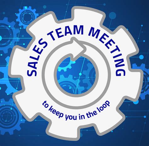 Iis In Motion News Report February 2024 Iis Motion Control For