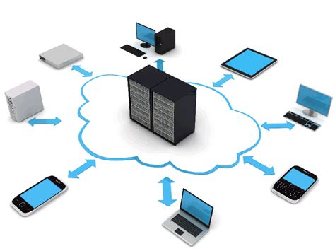 Free Computer Network Cliparts Download Free Computer Network Cliparts
