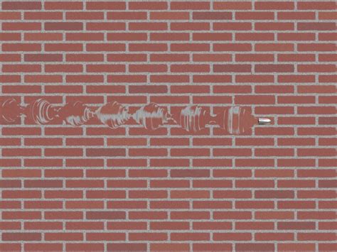 Matrix Effects 3d Model