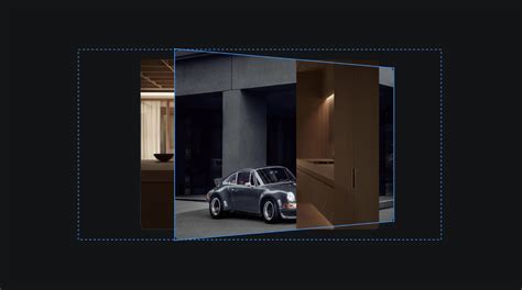 D Stacked Scroll Animation In Framer Framer Resource