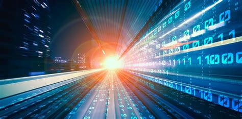 3 Top Udp Transfer Software Solutions For Speed And Reliability Resilio