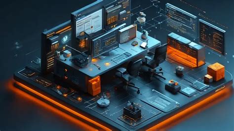 java如何通过日志找错误 PingCode智库