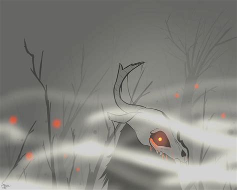 Are You Lost By Lagson On Deviantart