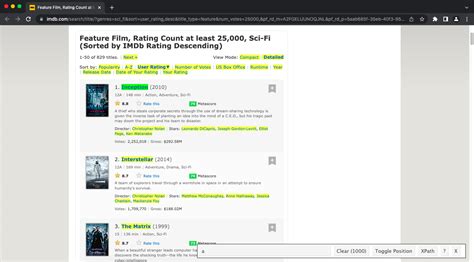 Basic Web Scraping In R Part 1 Lewis Does Data