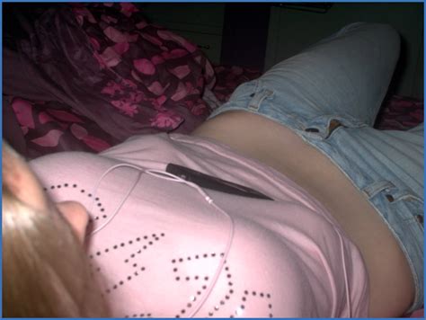 Amateur Hot Pictures Hot Chicks Girls Milfs Babes Page Intporn Forums