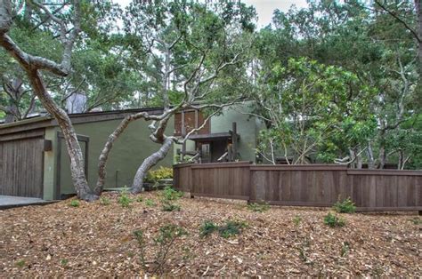 4113 Pine Meadows Way Pebble Beach Ca 93953 Redfin