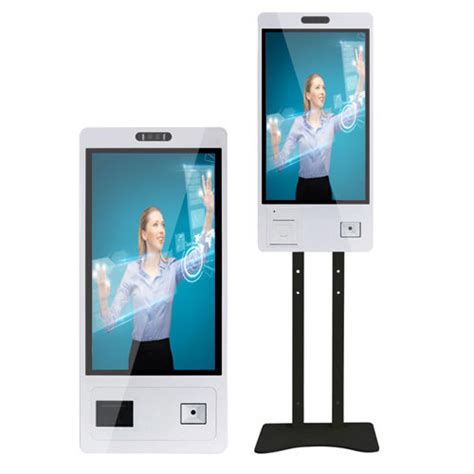 LCD Display ITD PPCT KOxx Xx Shenzhen ITD Display Equipment Co LTD Capacitive Touch