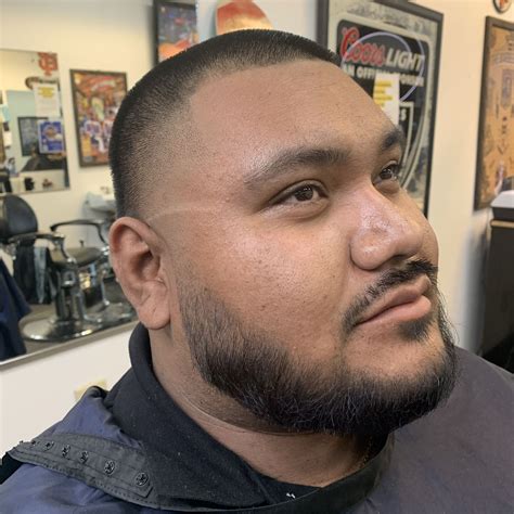 Amigos Barbershop Nacho Guzman Visalia Book Online Prices
