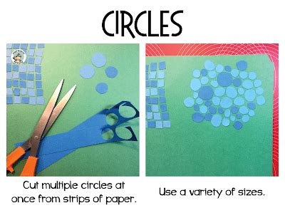 Texture Rubbing Idea File Folder Texture Plate Expressive Monkey