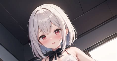 Ai生成 Ai15 柊木大和のイラスト Pixiv