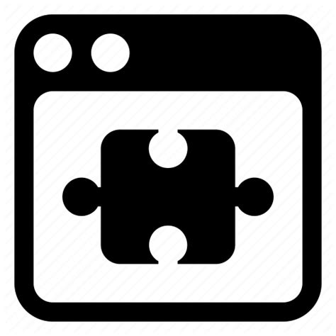 Icon Plugin At Collection Of Icon Plugin Free For