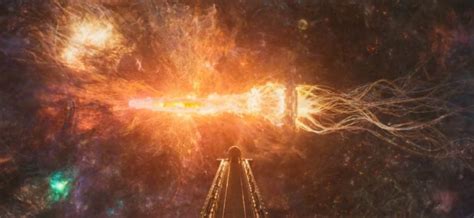 What Victor Timely S Fate Means For Loki The Sacred Timeline And Tva
