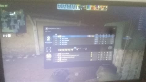 Help R Csgo