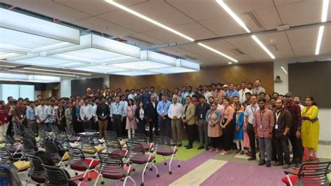 Ankita Bhattacharya On Linkedin Linkedinlearning Partnership