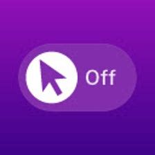 Mouse Off For HBO Max Hide Cursor For Google Chrome Extension Download