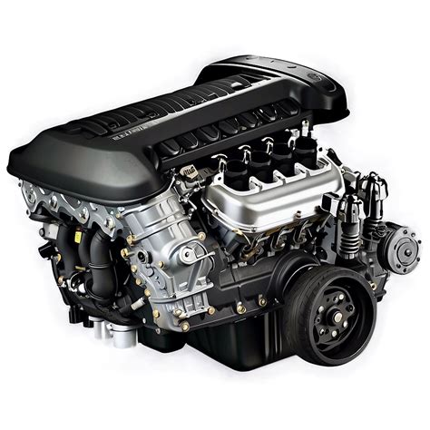 Download Car Engine Png 06112024 Wallpapers Com
