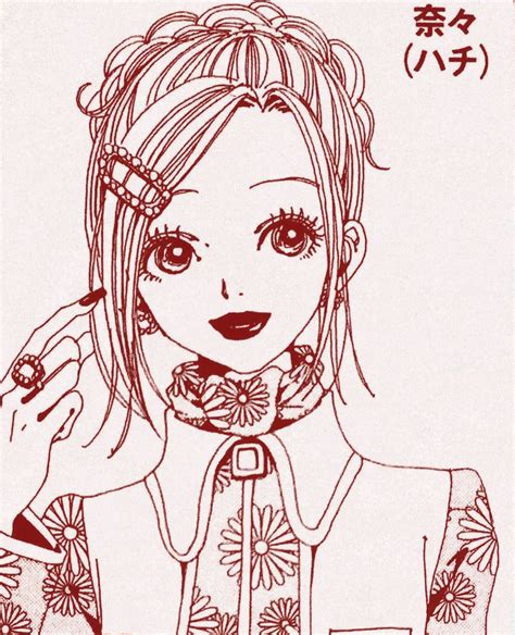 Hachi 🍓 Dibujos Bonitos Dibujos Dibujos Animados Bonitos