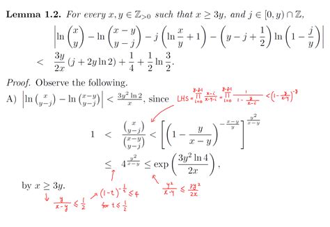 combinatorics the sunflower conjecture and p vs np problem