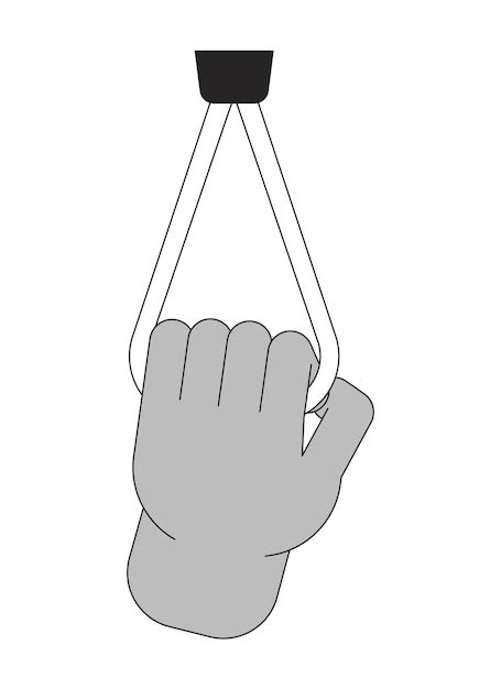 무료로 다운로드 가능한 손 클립 벡터 And 일러스트 Freepik