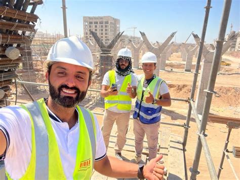 Amir Eisa On Linkedin Hassanallamholding Rwd Organigroup Orascom Vsl 13 Comments