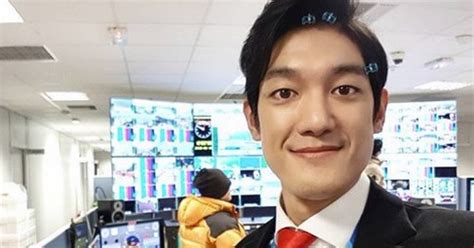 박재민 누구서울대 출신 스포츠 지식 多 만능 배우