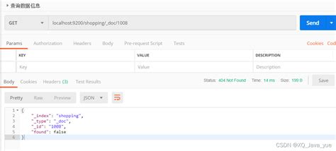 最详细的java 代码 操作es数据库java操作es Csdn博客 最详细的java 代码 操作es数据库java操作es Csdn博客