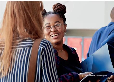 Turnitin Evaluating Source Credibility User Guide