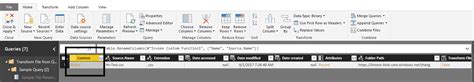Solved How To Read And Extract Csv File In Azure Blob Microsoft
