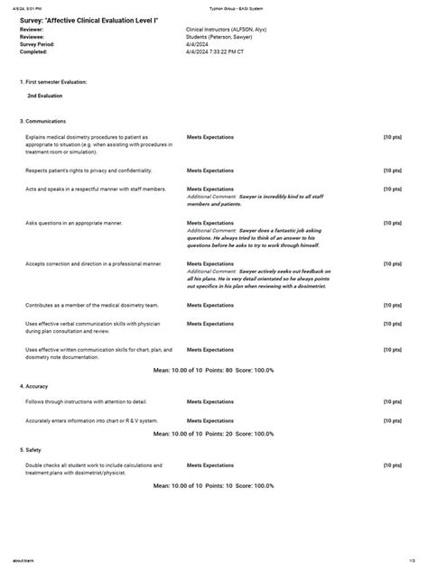 Eval 2 Pdf Dosimetry Medicine