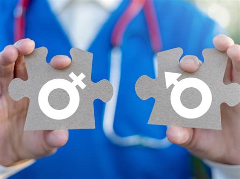 Std Test At Home My Doctor Healthcare