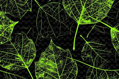 Leafy Texture Psd 500 High Quality Free Psd Templates For Download