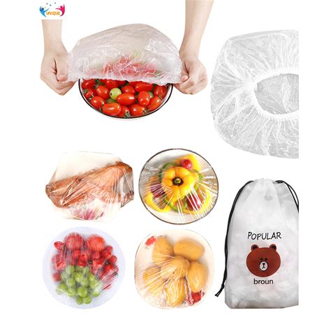 Unique ერთჯერადი პარკები Extra Ge 663497