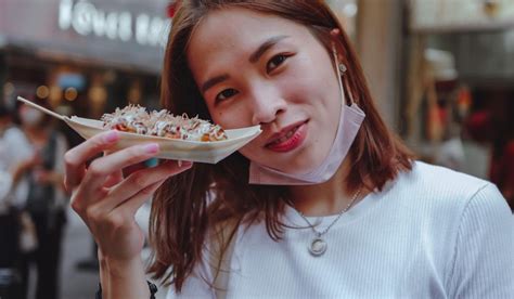 รวมรูปภาพของ ไม่บ่อยครั้ง เมย์ รัชนก นักตบลูกขนไก่อวดหุ่นในชุดว่ายน้ำทริปเที่ยวมัลดีฟส์ ภาพ