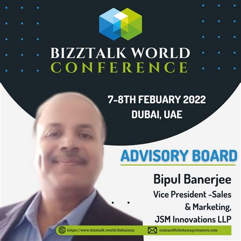 Deepak Kumar On Linkedin Amazing