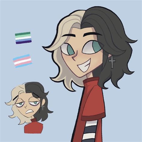 Disventure Camp Aiden On Tumblr