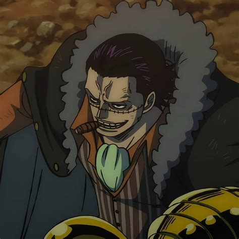Crocodile One Piece Artofit