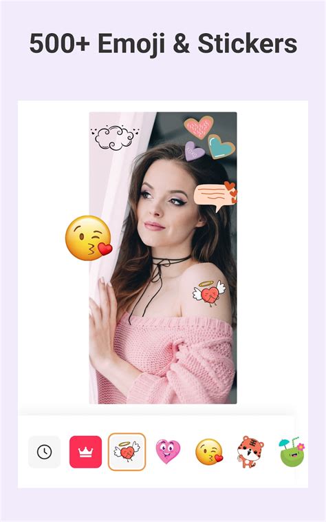 Collage Maker Photo Collage Para Android Descargar